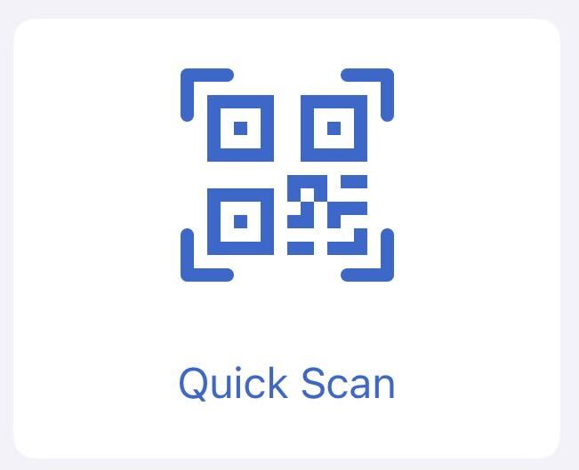 CaseID Scanning & LucidSource Mobile App – Lucid Green